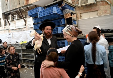 3,000 Orthodox jew Stock Pictures, Editorial Images and Stock Photos ...