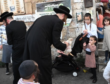 3,000 Orthodox jew Stock Pictures, Editorial Images and Stock Photos ...