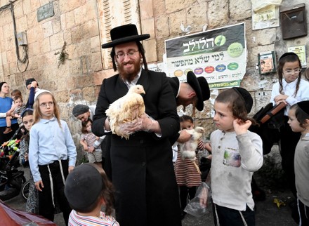 3,000 Orthodox jew Stock Pictures, Editorial Images and Stock Photos ...