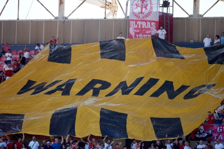 6 Valletta ultras Stock Pictures, Editorial Images and Stock Photos ...