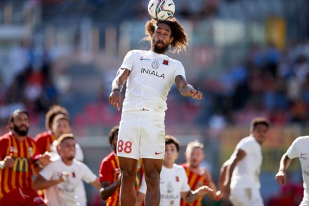 Birkirkara FC v Valletta FC - Malta BOV Premier League, Rabat - 02 Oct ...
