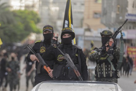 __COUNT__ The thirty-fifth anniversary of the launch of the Islamic ...