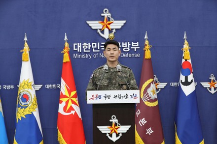 8,000 Seoul military Stock Pictures, Editorial Images and Stock Photos ...