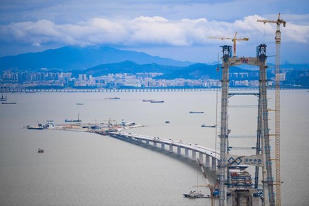 500 Delta bridge Stock Pictures, Editorial Images and Stock Photos ...