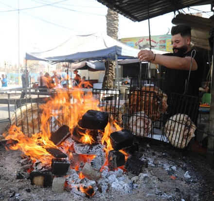 2,000 Carp fish Stock Pictures, Editorial Images and Stock Photos ...