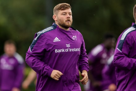 Liam Oconnor Editorial Stock Photo - Stock Image | Shutterstock