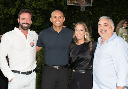 EXCLUSIVE - Campaign for the City of Santa Monica 2022 General Election ...