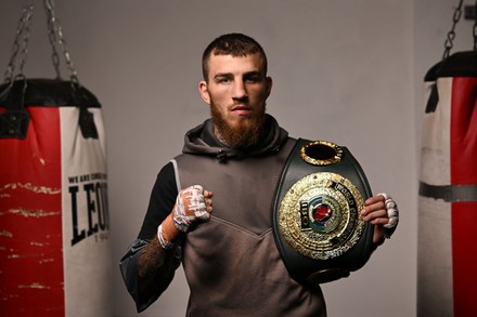 8,000 British boxing Stock Pictures, Editorial Images and Stock Photos ...