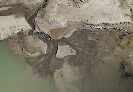 500 Irrigation dam Stock Pictures, Editorial Images and Stock Photos ...