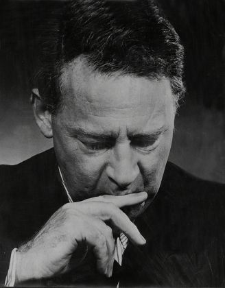 250 Hugh gaitskell Stock Pictures, Editorial Images and Stock Photos ...
