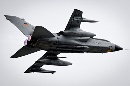 2,000 Airbase in germany Stock Pictures, Editorial Images and Stock ...