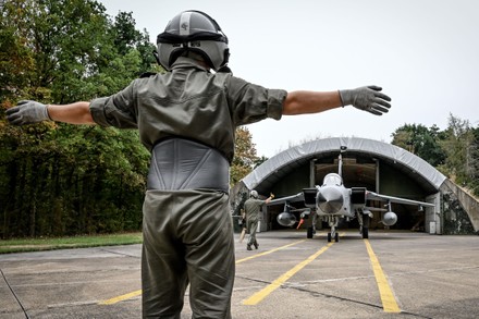 German government to procure F-35 stealth jets for German armed forces ...