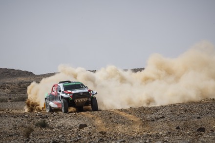 202 Al Rajhi Yazeed Sau Von Editorial Stock Photo - Stock Image ...
