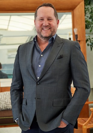 Beau Flynn Editorial Stock Photo - Stock Image | Shutterstock