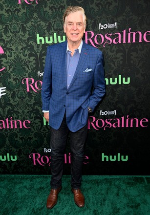 Christopher Mcdonald Editorial Stock Photo - Stock Image | Shutterstock