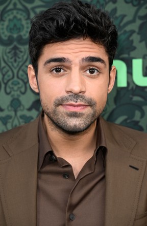 Sean Teale Editorial Stock Photo - Stock Image | Shutterstock