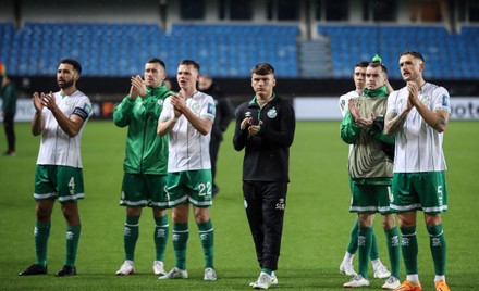 97 Molde fk players Stock Pictures, Editorial Images and Stock Photos ...