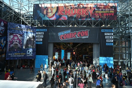 500 Velma Stock Pictures, Editorial Images and Stock Photos | Shutterstock