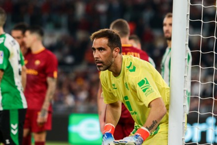 2,000 Bravo player Stock Pictures, Editorial Images and Stock Photos ...