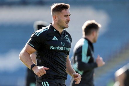 Jordan Larmour Editorial Stock Photo - Stock Image | Shutterstock