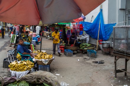 5,000 Daily life in bangladesh Stock Pictures, Editorial Images and ...