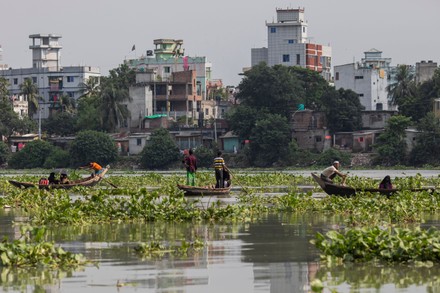 5,000 Daily life in bangladesh Stock Pictures, Editorial Images and ...