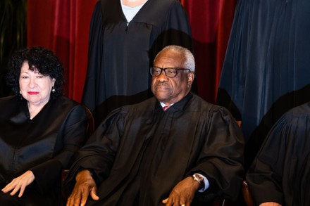 7,000 Chief justice of supreme court Stock Pictures, Editorial Images ...