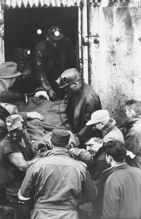 32 Springhill mining disaster Stock Pictures, Editorial Images and ...