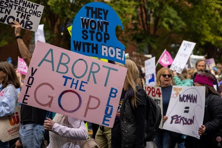 2,000 Political controversy Stock Pictures, Editorial Images and Stock ...