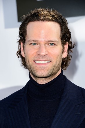 Josh Ventura Editorial Stock Photo - Stock Image | Shutterstock