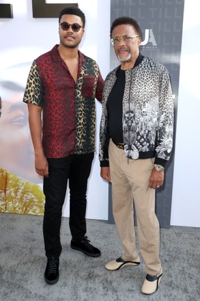 12 Amir mathis Stock Pictures, Editorial Images and Stock Photos ...