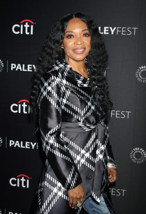 Tina Lifford Editorial Stock Photo - Stock Image | Shutterstock