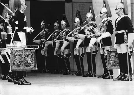 11 Colonel john ward Stock Pictures, Editorial Images and Stock Photos ...