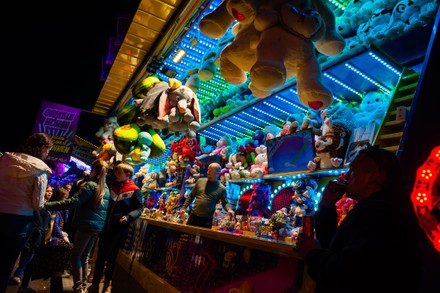 250 Autumn fairs Stock Pictures, Editorial Images and Stock Photos ...