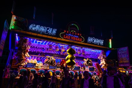 250 Autumn fairs Stock Pictures, Editorial Images and Stock Photos ...