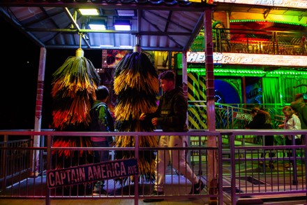 250 Autumn fairs Stock Pictures, Editorial Images and Stock Photos ...