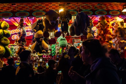 250 Autumn fairs Stock Pictures, Editorial Images and Stock Photos ...