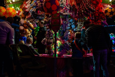250 Autumn fairs Stock Pictures, Editorial Images and Stock Photos ...