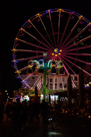 250 Autumn fairs Stock Pictures, Editorial Images and Stock Photos ...