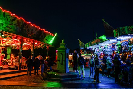 250 Autumn fairs Stock Pictures, Editorial Images and Stock Photos ...