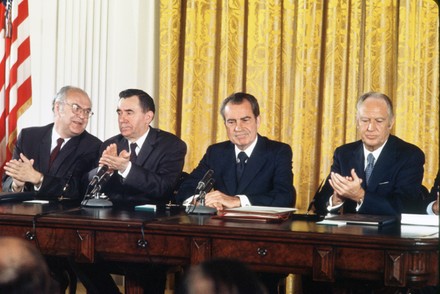 52 U.s. ambassador to the soviet union Stock Pictures, Editorial Images ...