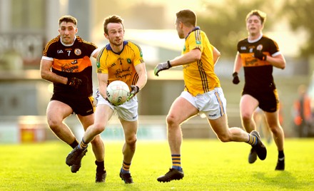 92 Aaron o'sullivan Stock Pictures, Editorial Images and Stock Photos | Shutterstock