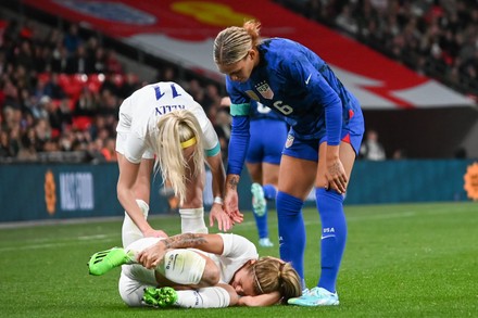 2,000 Rachel daly Stock Pictures, Editorial Images and Stock Photos ...