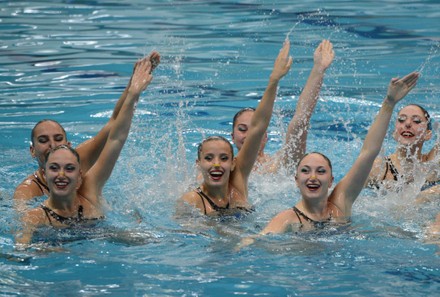 20,000 Swimming event Stock Pictures, Editorial Images and Stock Photos ...