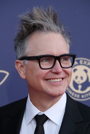 Mark Hoppus Blink 182 Editorial Stock Photo - Stock Image | Shutterstock