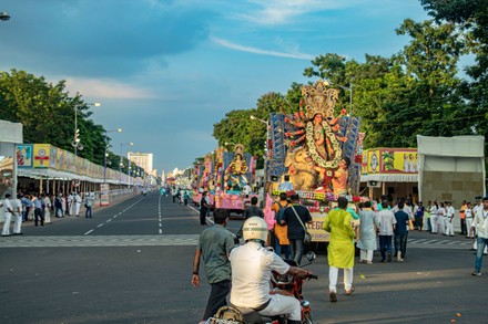 6,000 Carnival members Stock Pictures, Editorial Images and Stock ...