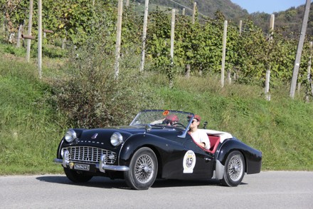 3,000 Tourist cars Stock Pictures, Editorial Images and Stock Photos ...