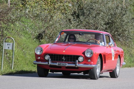 3,000 Tourist cars Stock Pictures, Editorial Images and Stock Photos ...