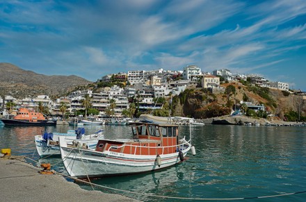 8,000 Crete greece Stock Pictures, Editorial Images and Stock Photos ...