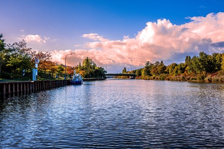 9,000 German rivers Stock Pictures, Editorial Images and Stock Photos ...